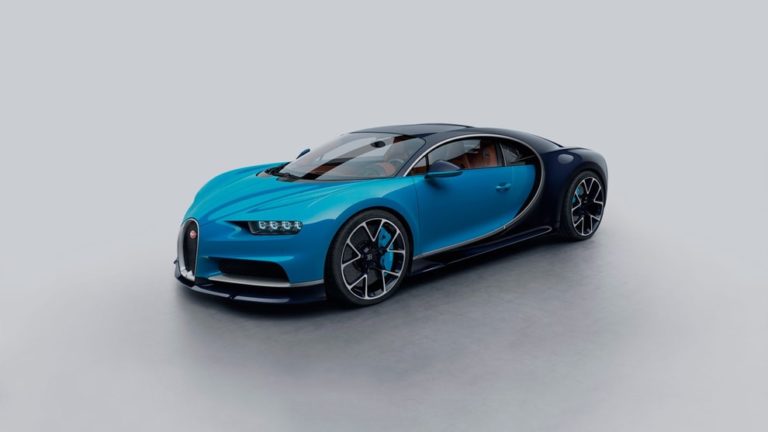 3D Models for Sale - Buy and Sell Them Online on Marketplace