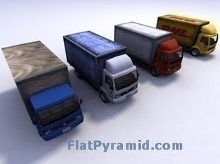 How To Make Your Realistic Custom 3d Models If You Are New To 3d ...