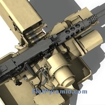 How To Make Your Realistic Custom 3d Models If You Are New To 3d ...