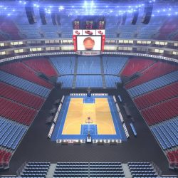 Boeing 787-8 3d Model Aircraft Body 3ds max fbx c4d lwo lws lw ma mb ...