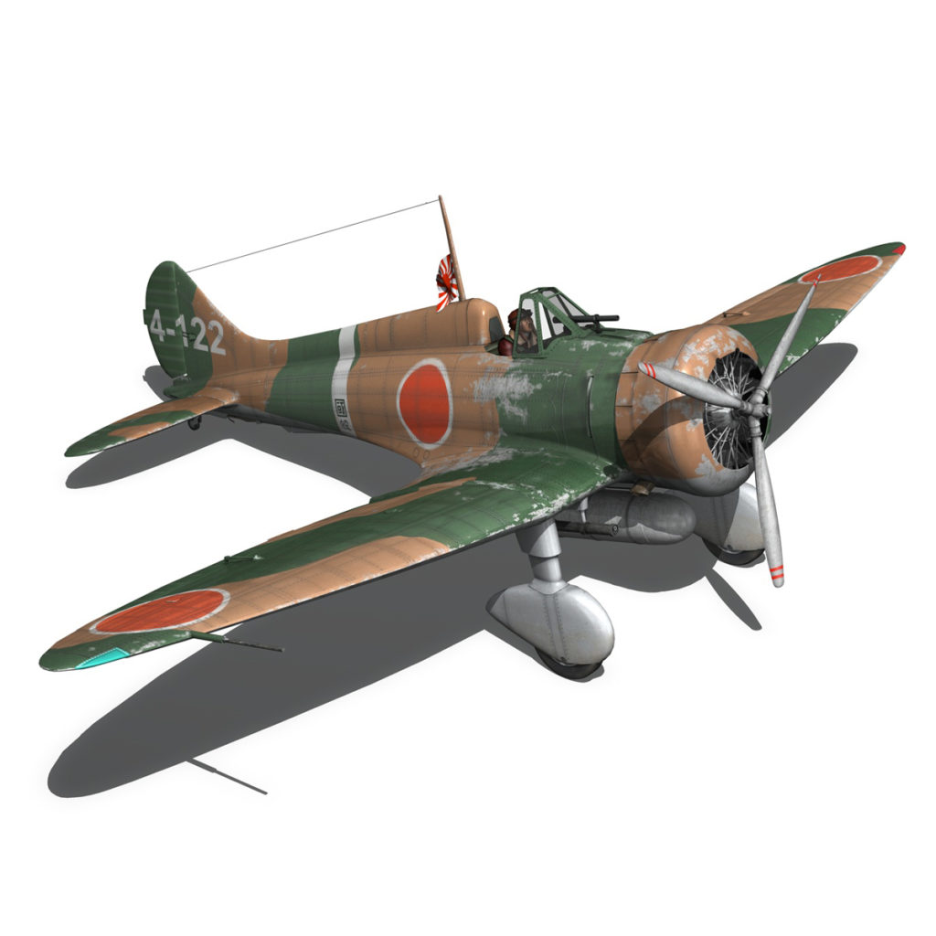 a5m2 ストアドファンクション, a5sql ストアドプロシージャ できない – ZSMF