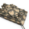 Panzer VI - Tiger - S33 - Early Production 3D Model - FlatPyramid