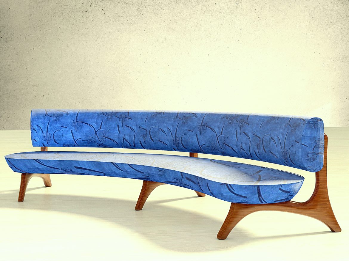 sofaa khub10 (1)-50 3D Model - FlatPyramid