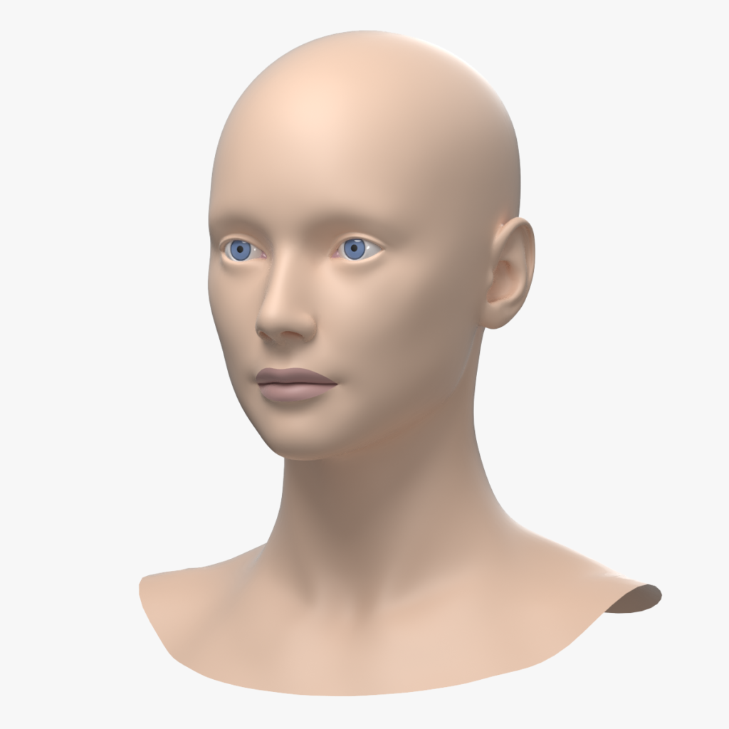 3D Models for Download - Buy 3D Models Instantly | FlatPyramid