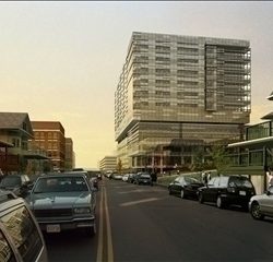 5 Section HESCO Bastion 3D Model – Buy 5 Section HESCO Bastion 3D Model ...