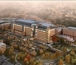 5 Section HESCO Bastion 3D Model – Buy 5 Section HESCO Bastion 3D Model ...