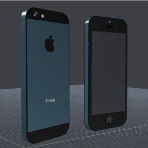 IGES (.ige .igs .iges) File Formats - FlatPyramid