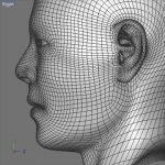 Li.zip 3D Model - FlatPyramid