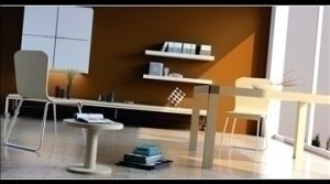 interier 061 3D Model - FlatPyramid