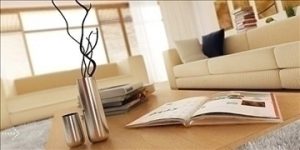 interier 066 3D Model - FlatPyramid