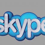 3d skype