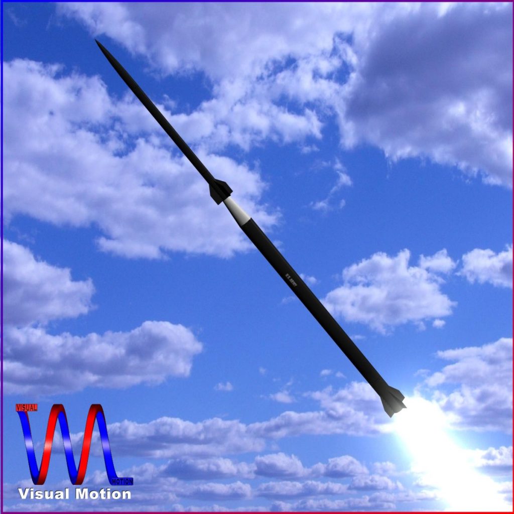 Physics 3D Models - FlatPyramid