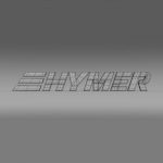 hymer logo vector