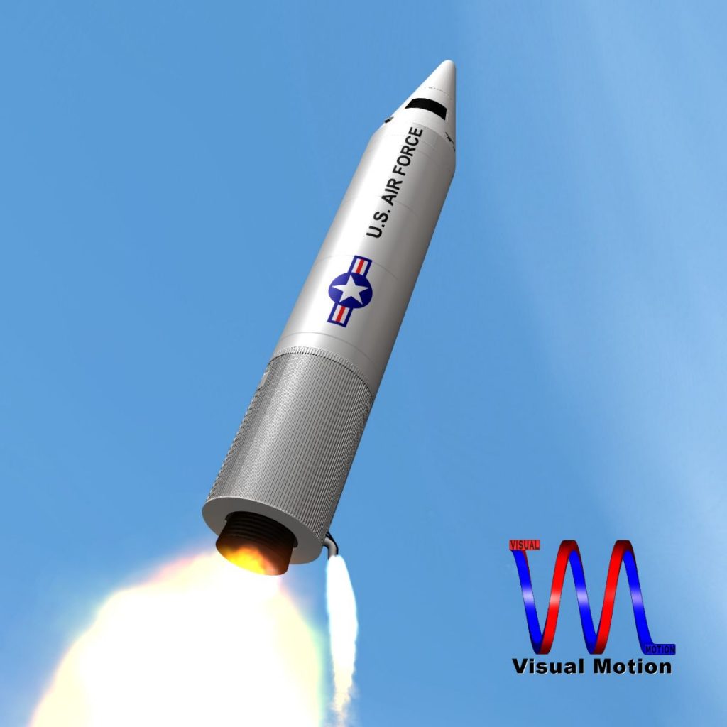 AutoCAD (.dxf) File Formats - Page 65 of 68 - FlatPyramid - Page 65